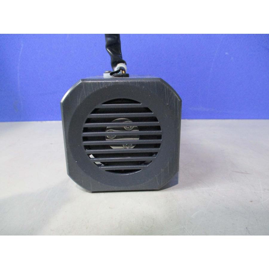 中古 Oriental Motor US590-502-K1 /GEAR HEAD 5GU7.5K 60W(KBKR50804C043) : growdetrading Yahoo!ショップ ...