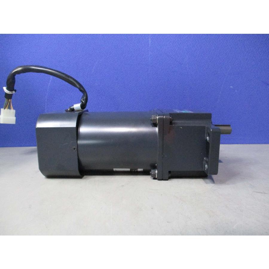 中古 Oriental Motor US590-502-K1 /GEAR HEAD 5GU7.5K 60W(KBKR50804C043) : growdetrading Yahoo!ショップ ...