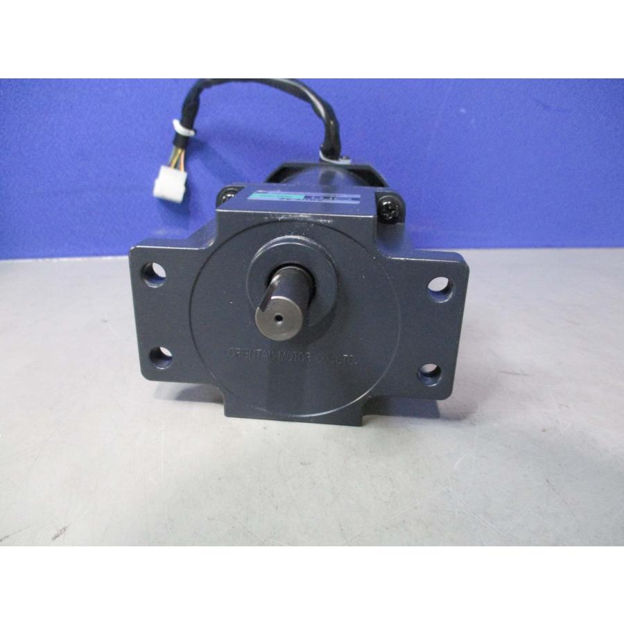 中古 Oriental Motor US590-502-K1 /GEAR HEAD 5GU7.5K 60W(KBKR50804C043) : growdetrading Yahoo!ショップ ...