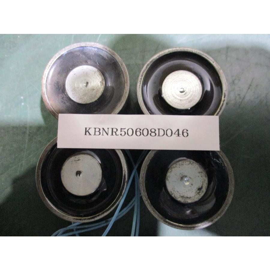 中古 WAGO260 BINDER TYP 10 32003D00 24DC(KBNR50608D046) : growdetrading ...