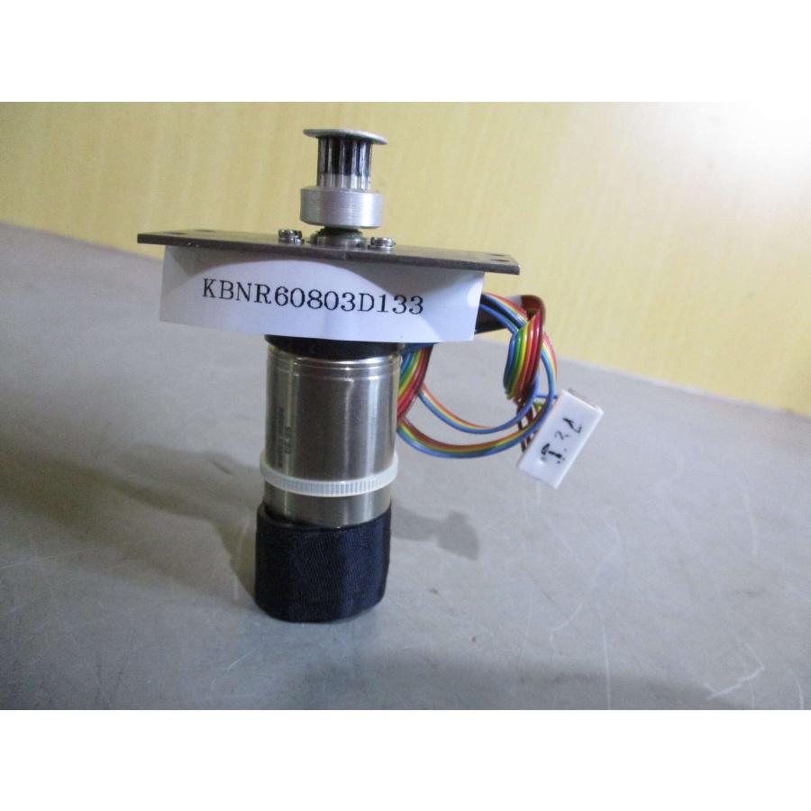 中古 ESCAP 23L 21 216E B120X 5(KBNR60803D133) : growdetrading Yahoo!ショップ ...