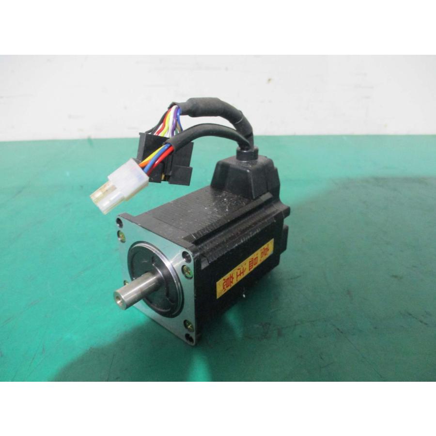 中古 SANYO DENKI BLSUPER ROBUSTSYN RB2691C-103(KBPR50220B010) : growdetrading Yahoo!ショップ - 通販 ...