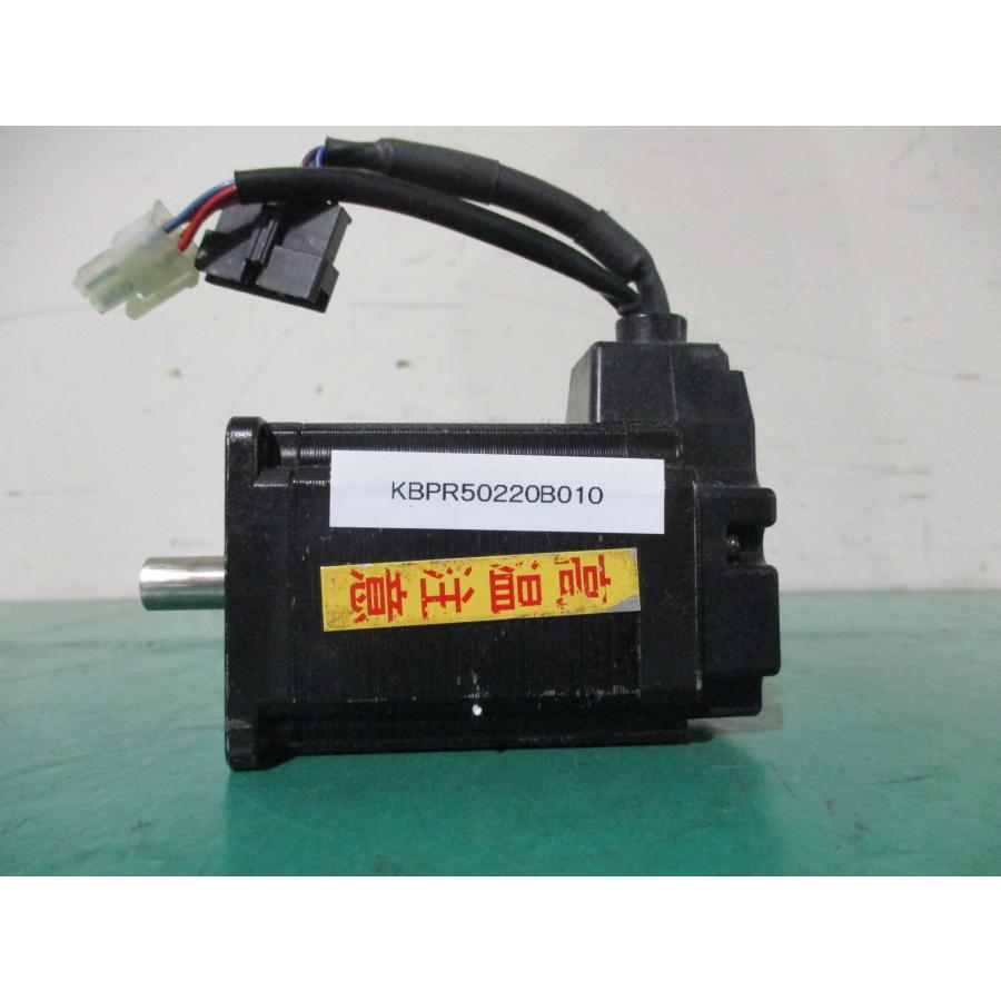 中古 SANYO DENKI BLSUPER ROBUSTSYN RB2691C-103(KBPR50220B010 ...