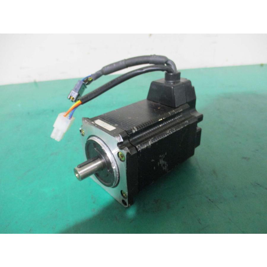 中古 SANYO DENKI BLSUPER ROBUSTSYN RB2691C-203(KBPR50220B016 ...