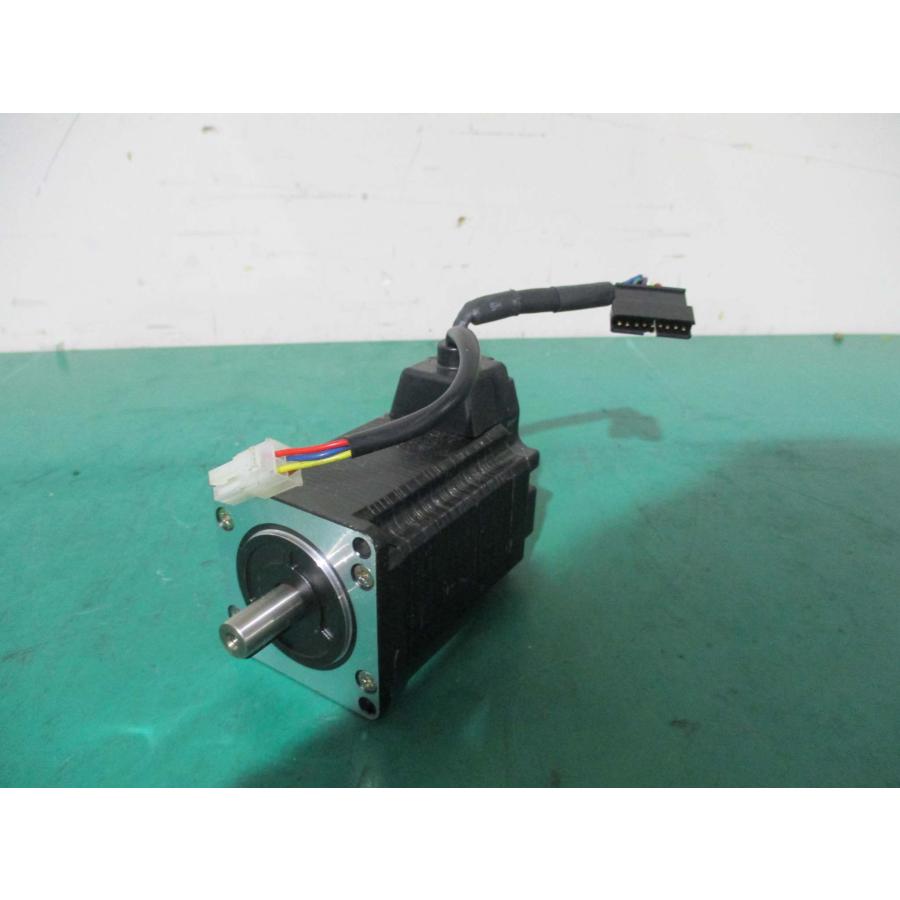 中古 SANYO DENKI BLSUPER ROBUSTSYN RB2691C-103(KBPR50220B021 ...