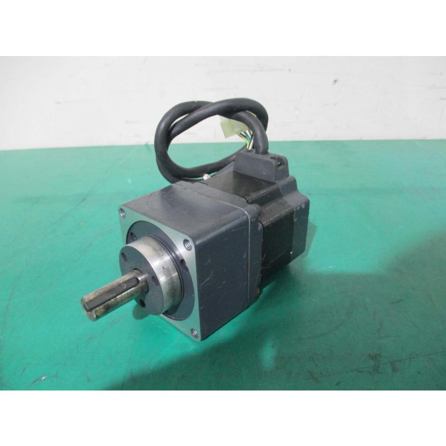 中古 ORIENTAL MOTOR AC SERVO AIM275AA-P5(KBPR50220B084) : growdetrading Yahoo!ショップ - 通販 - Yahoo!ショッピング