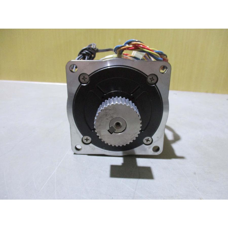 中古 MIKI PULLEY BXM-05-10 24V 12W(KBPR50308D021) : growdetrading Yahoo!ショップ - 通販 - Yahoo!ショッピング