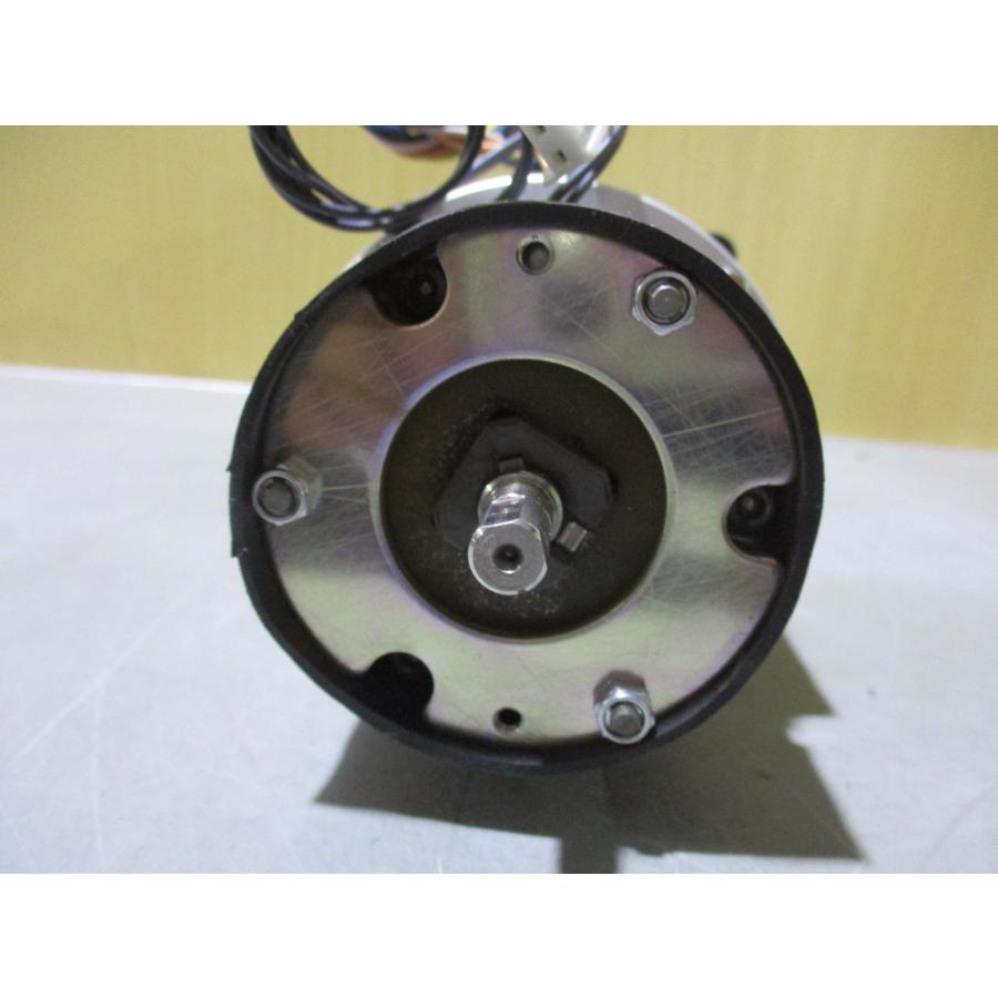 中古 MIKI PULLEY BXM-05-10 24V 12W(KBPR50308D022) : growdetrading Yahoo!ショップ - 通販 - Yahoo!ショッピング