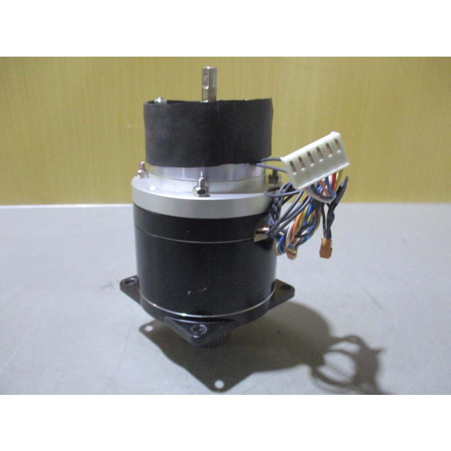 中古 MIKI PULLEY BXM-05-10 24V 12W(KBPR50308D022) : kbpr50308d022 : growdetrading Yahoo!ショップ - 通販 ...