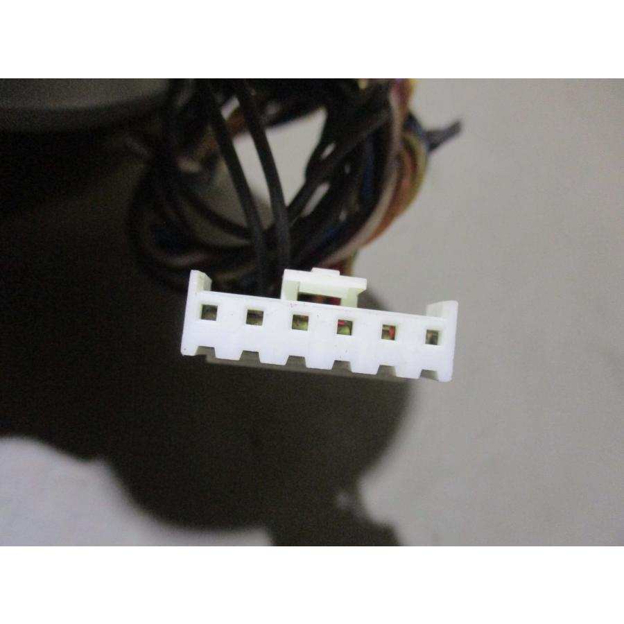 中古 MIKI PULLEY BXM-05-10 24V 12W(KBPR50308D022) : growdetrading Yahoo!ショップ - 通販 - Yahoo!ショッピング