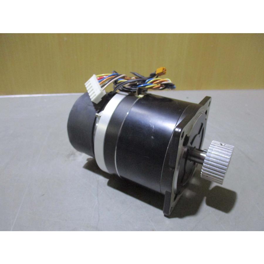 中古 MIKI PULLEY BXM-05-10 24V 12W(KBPR50308D022) : growdetrading Yahoo!ショップ - 通販 - Yahoo!ショッピング