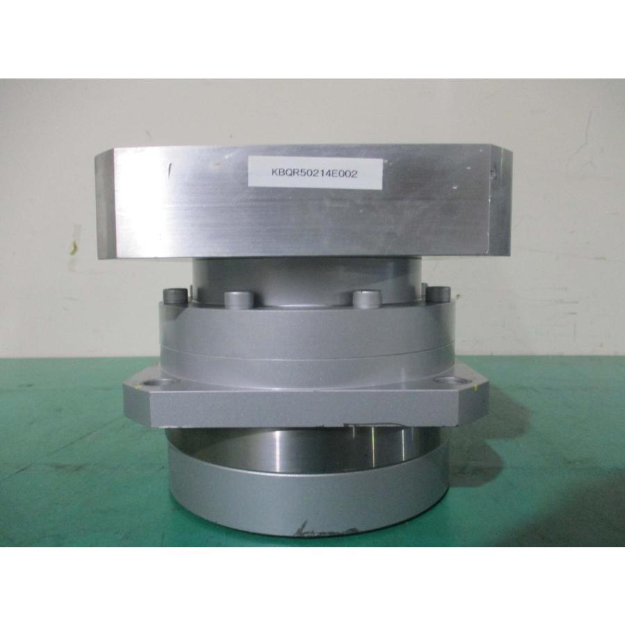 中古 SHIMPO VRGF-5E170-38KA35 エイブル減速機 VRGシリーズ(KBQR50214E002 ...