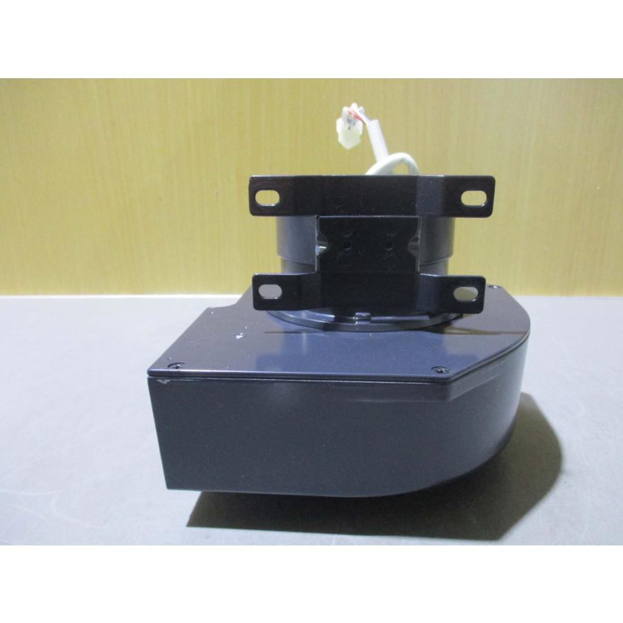 中古 ORIENTAL MOTOR DCブロワ MBDシリーズ MBD10-24A DC24V 1.0A(KBQR50215B010) : growdetrading Yahoo!ショップ ...