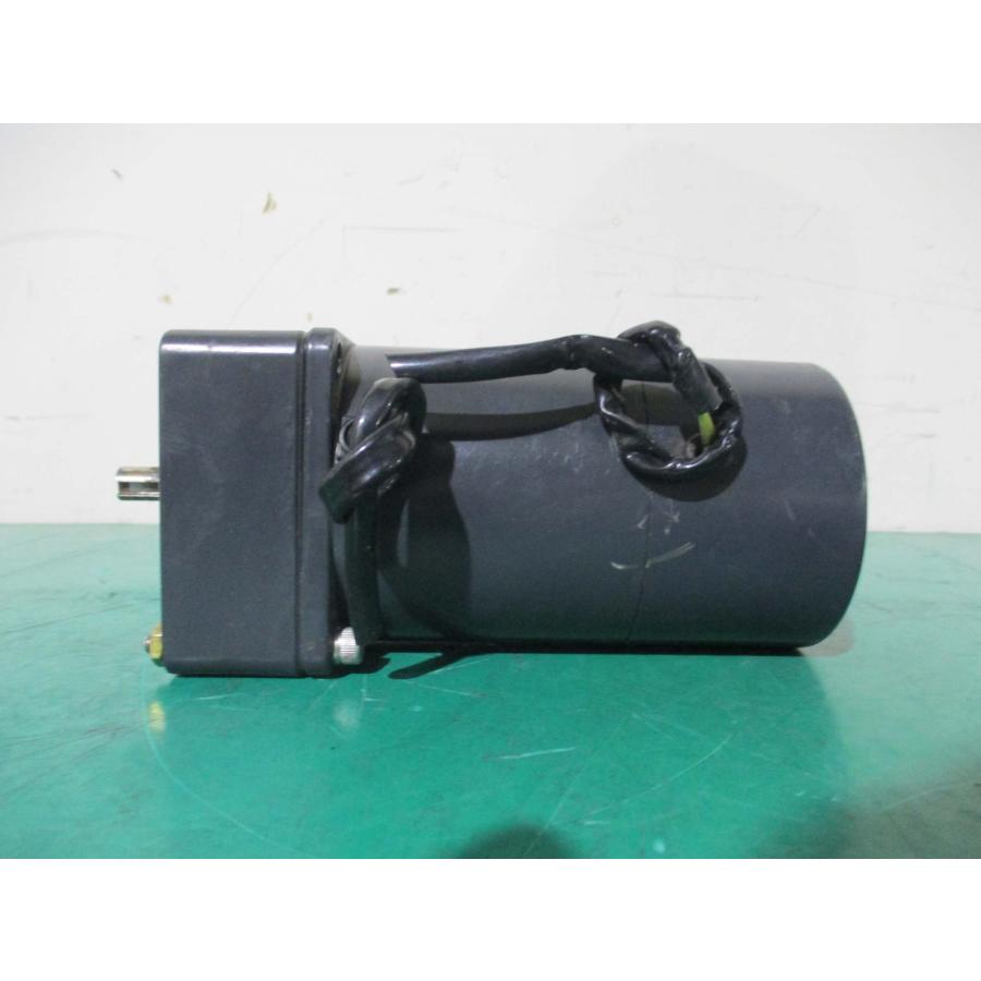 中古 ORIENTAL MOTOR 4RK25GN-AM/4GN15K GEAR HEAD(KBRR50218D004) : growdetrading Yahoo!ショップ - 通販 ...