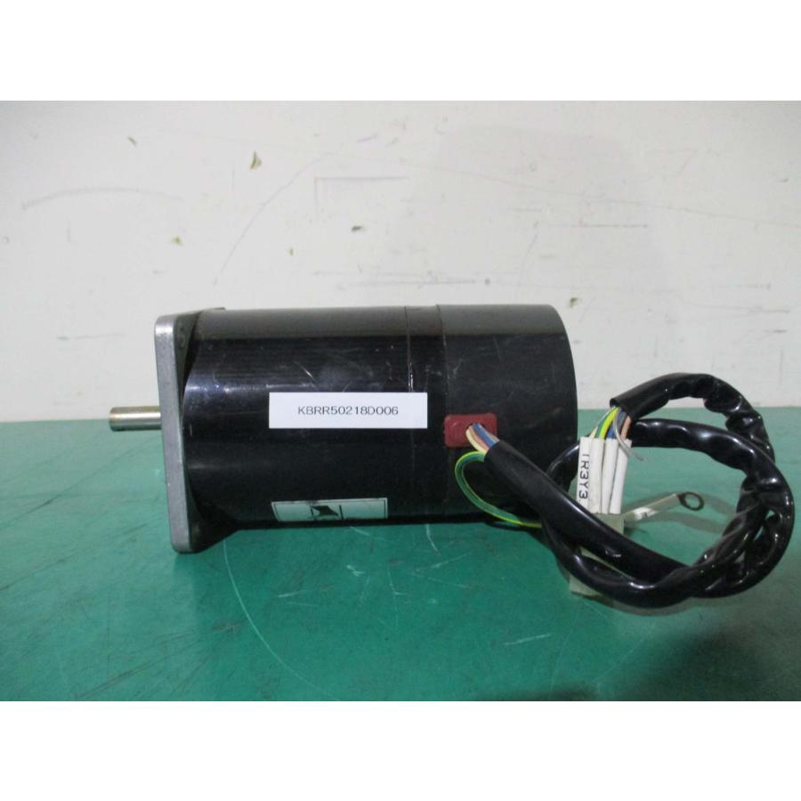中古 ORIENTAL MOTOR UPH599-AM-A5 VEXTA 5-PHASE STEPPING 0.72*/STEP(KBRR50218D006) : growdetrading ...