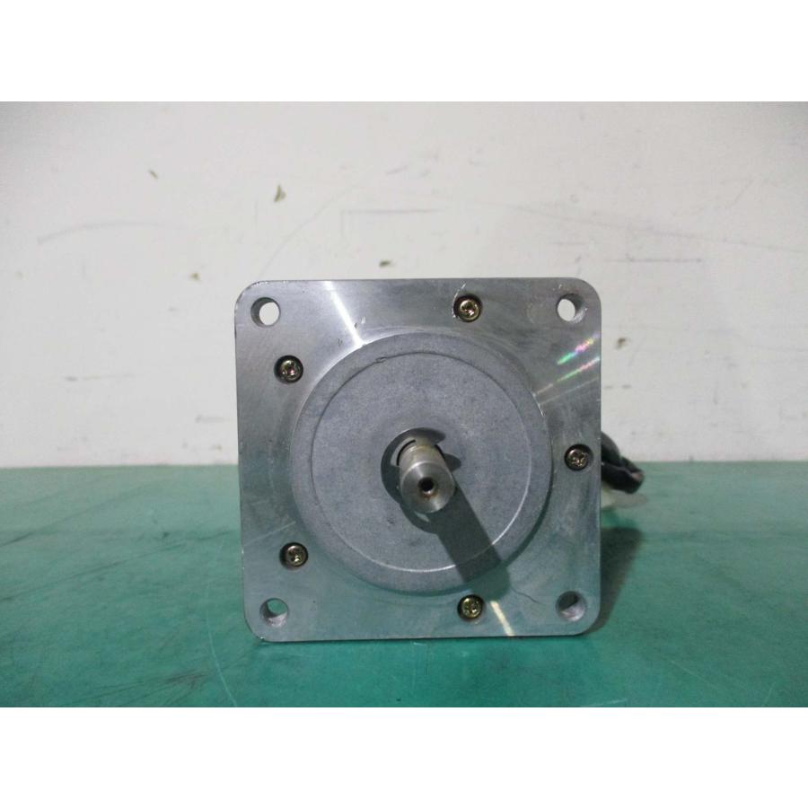 中古 ORIENTAL MOTOR UPH599-AM-A5 VEXTA 5-PHASE STEPPING 0.72*/STEP(KBRR50218D006) : growdetrading ...