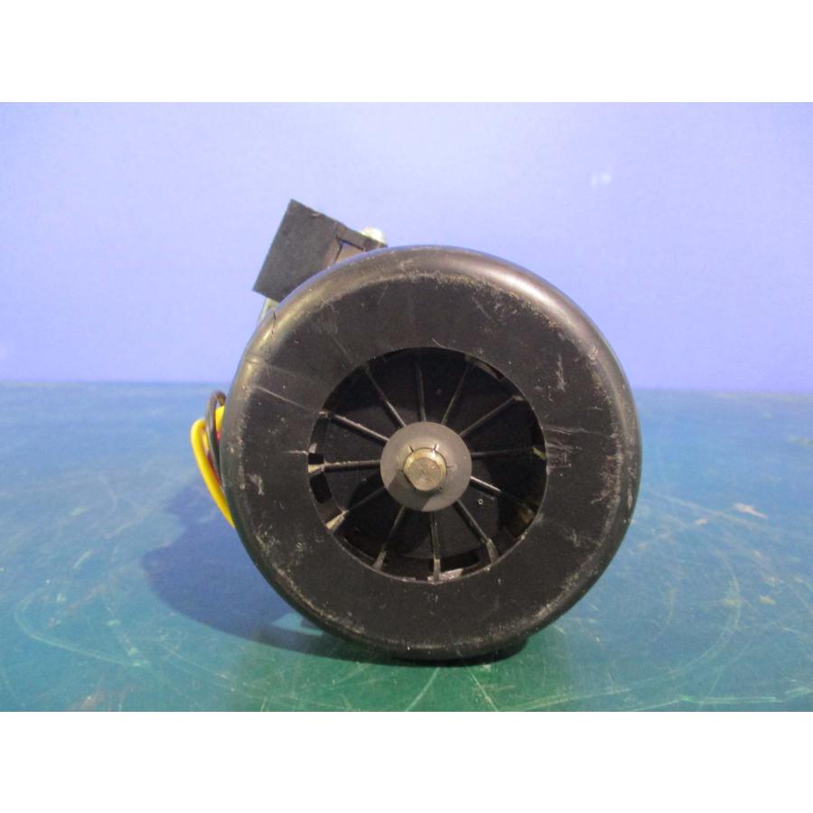 中古 SUNG SHIN IC-8422YAMB(10W C.C.W) AC200V(KBSR50113B011) : growdetrading Yahoo!ショップ - 通販 ...