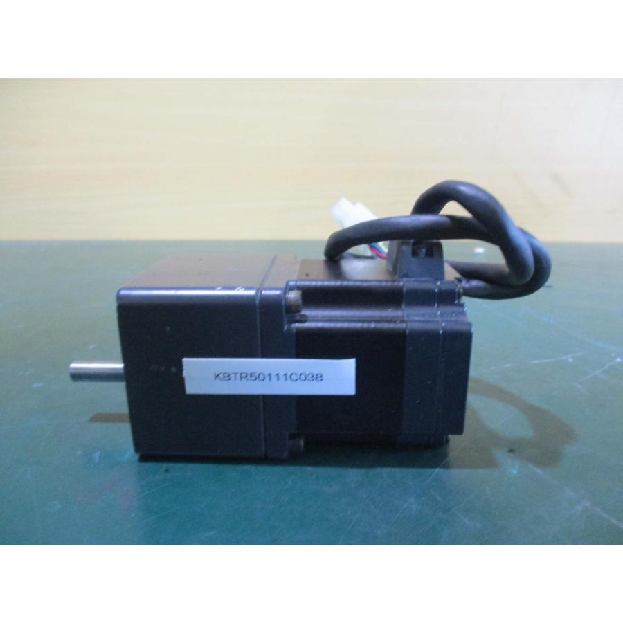 中古Oriental Motor ASM66AK-T30 0.98V 2.5A(KBTR50111C038) : growdetrading Yahoo!ショップ - 通販 - Yahoo ...