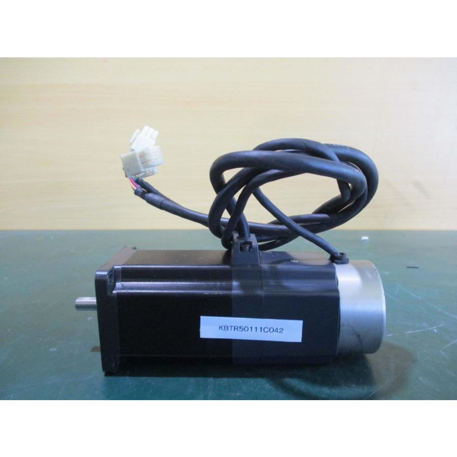 中古ORIENTAL VEXTA PK569-NACM-A15 5-PHASE STEP MOTOR(KBTR50111C042) : growdetrading Yahoo!ショップ ...