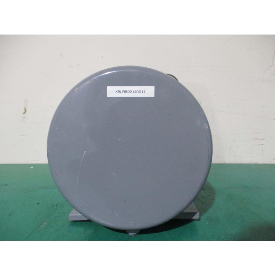 中古 日立産機 VB-001S-E システム ボルテックスブロワ(KBUR50214D011) : growdetrading Yahoo!ショップ - 通販 - Yahoo!ショッピング