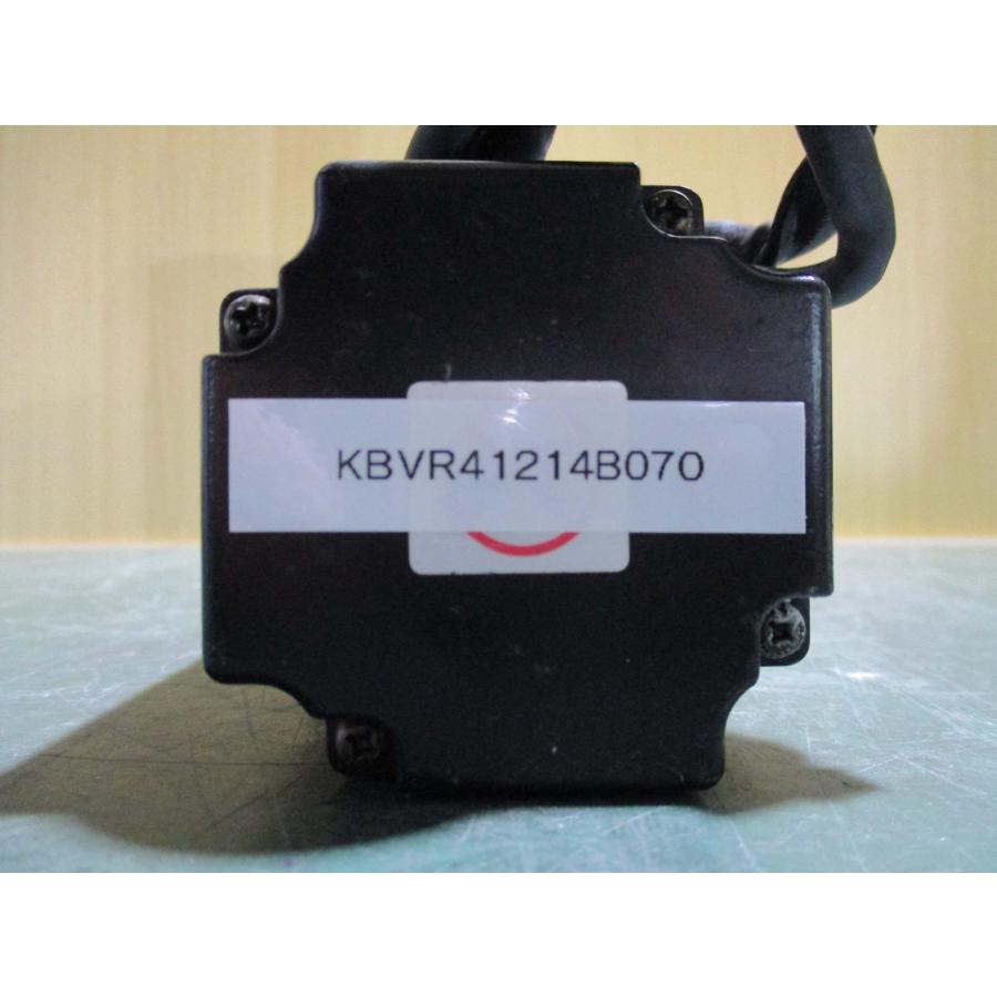 中古YASKAWA SGM-02A312 ACサーボモーター 200W(KBVR41214B070) : growdetrading Yahoo!ショップ - 通販 - Yahoo!ショッピング