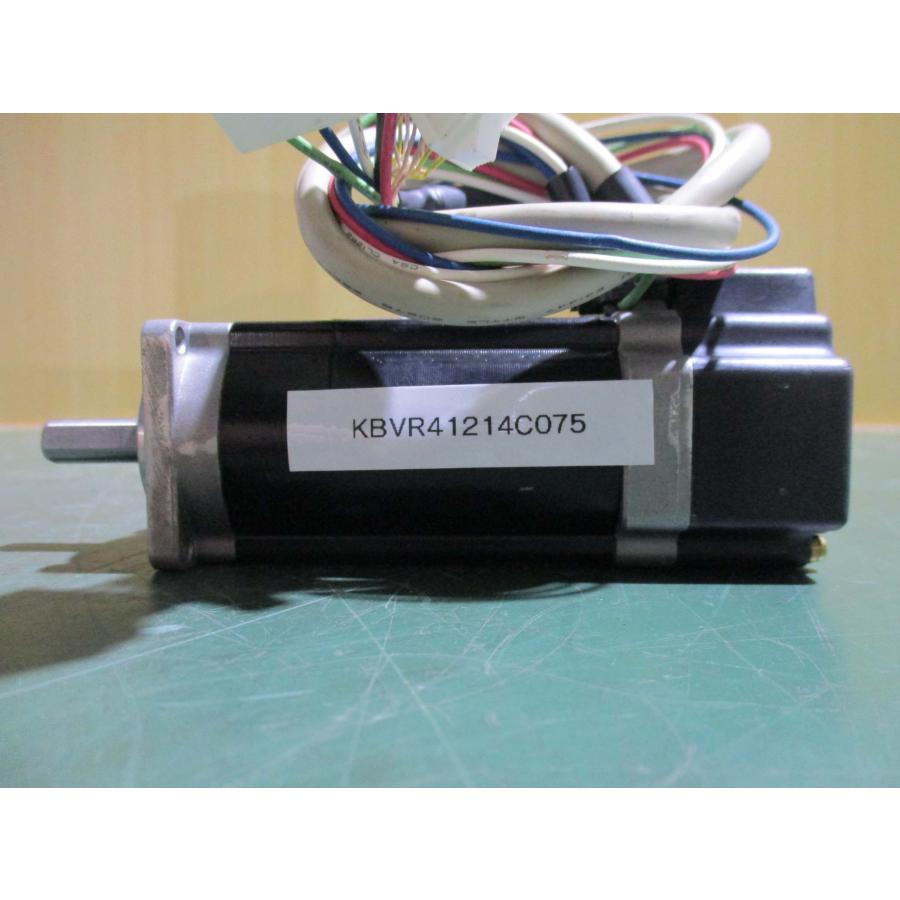 中古Panasonic Servo Motor UDAF10BAAN 100V 100W(KBVR41214C075) : growdetrading Yahoo!ショップ - 通販 ...