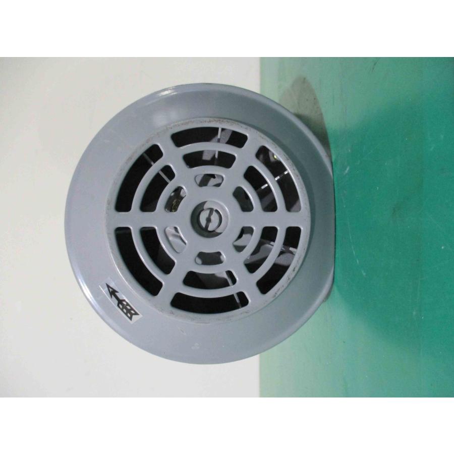 中古MITSUBISHI SUPER LINE SF-JRV モーター4P 0.4KW(KBVR41219D007) : growdetrading Yahoo!ショップ - 通販 ...