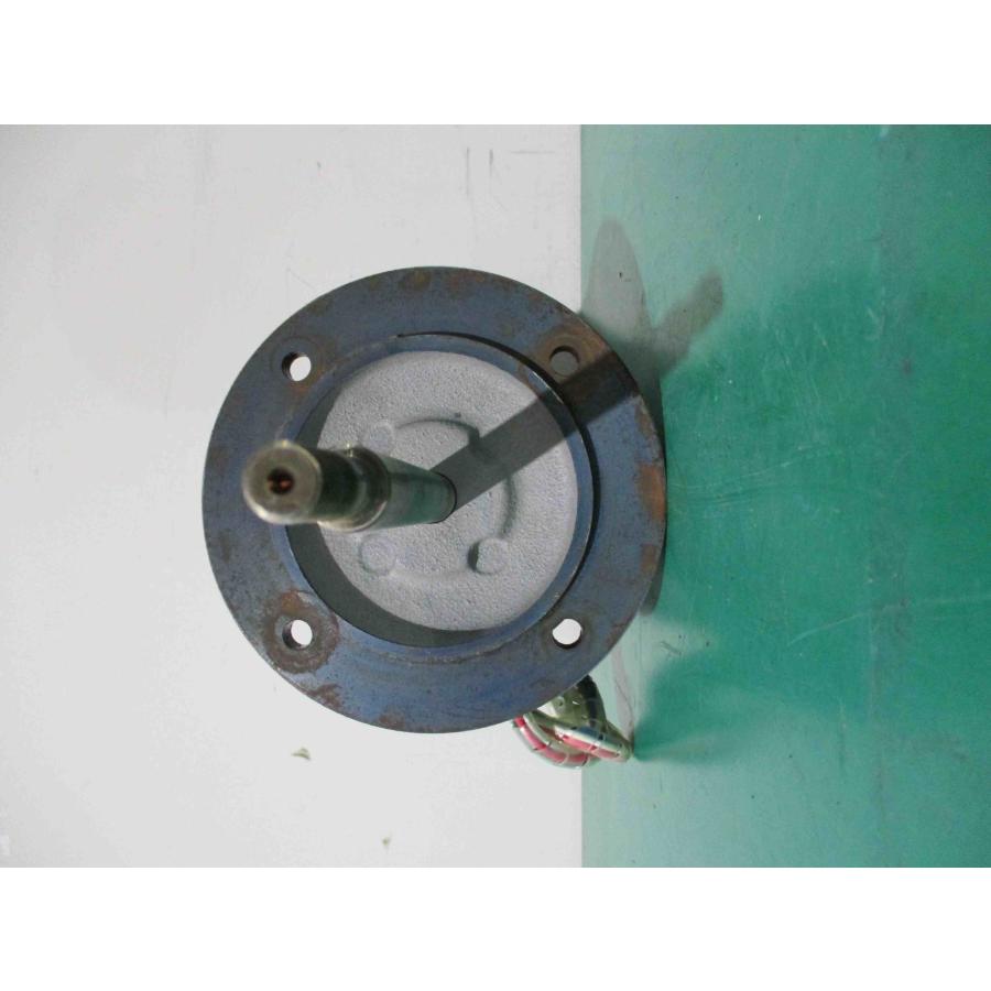 中古MITSUBISHI SUPER LINE SF-JRV モーター4P 0.4KW(KBVR41219D007) : growdetrading Yahoo!ショップ - 通販 ...