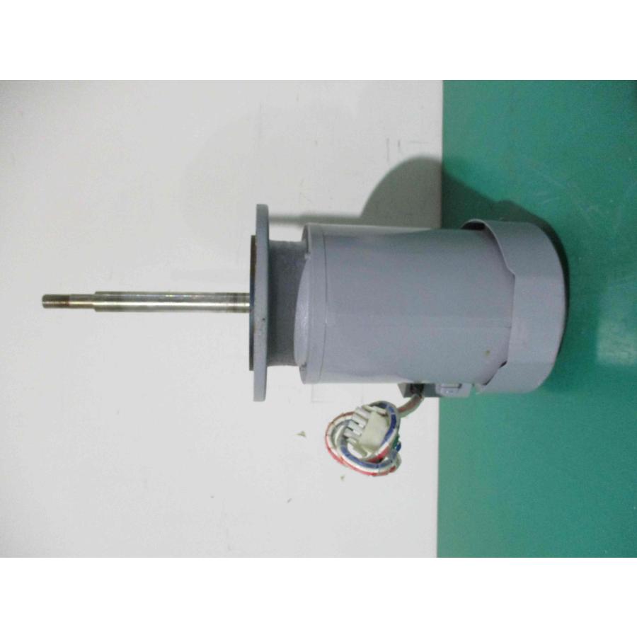 中古MITSUBISHI SUPER LINE SF-JRV モーター4P 0.4KW(KBVR41219D007) : growdetrading Yahoo!ショップ - 通販 ...