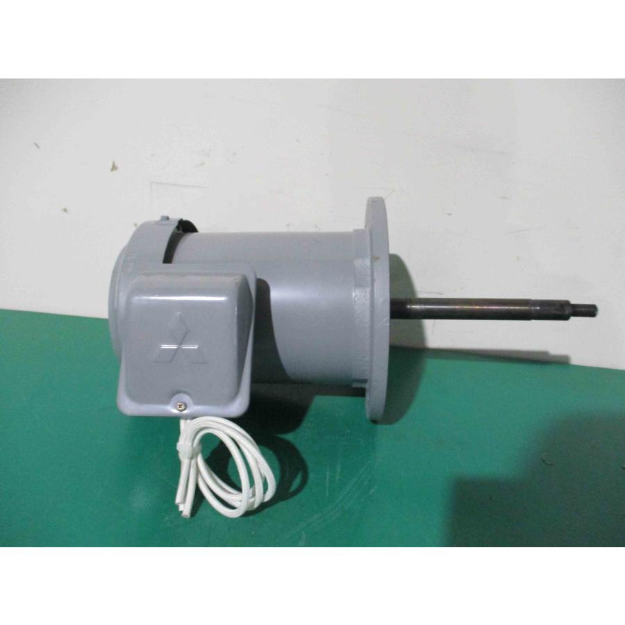 中古MITSUBISHI SUPER LINE SF-JRV モーター4P 0.75KW(KBVR41219D008) : growdetrading Yahoo!ショップ - 通販 ...