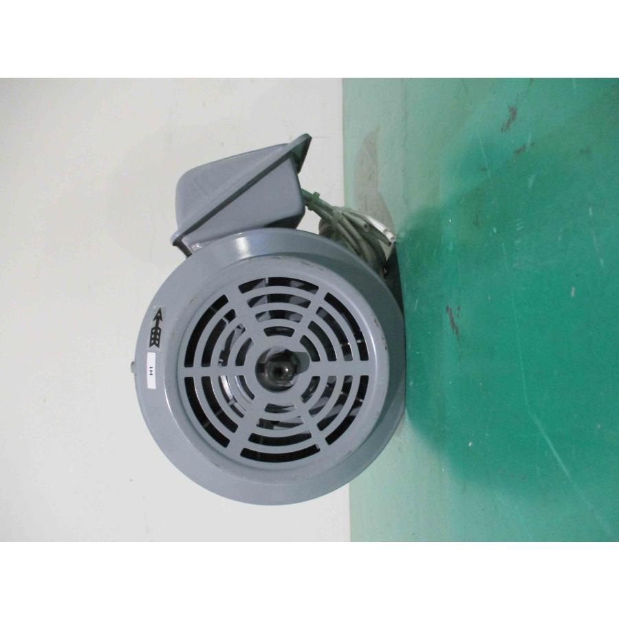 中古MITSUBISHI SUPER LINE SF-JRV モーター4P 0.75KW(KBVR41219D012) : growdetrading Yahoo!ショップ - 通販 ...