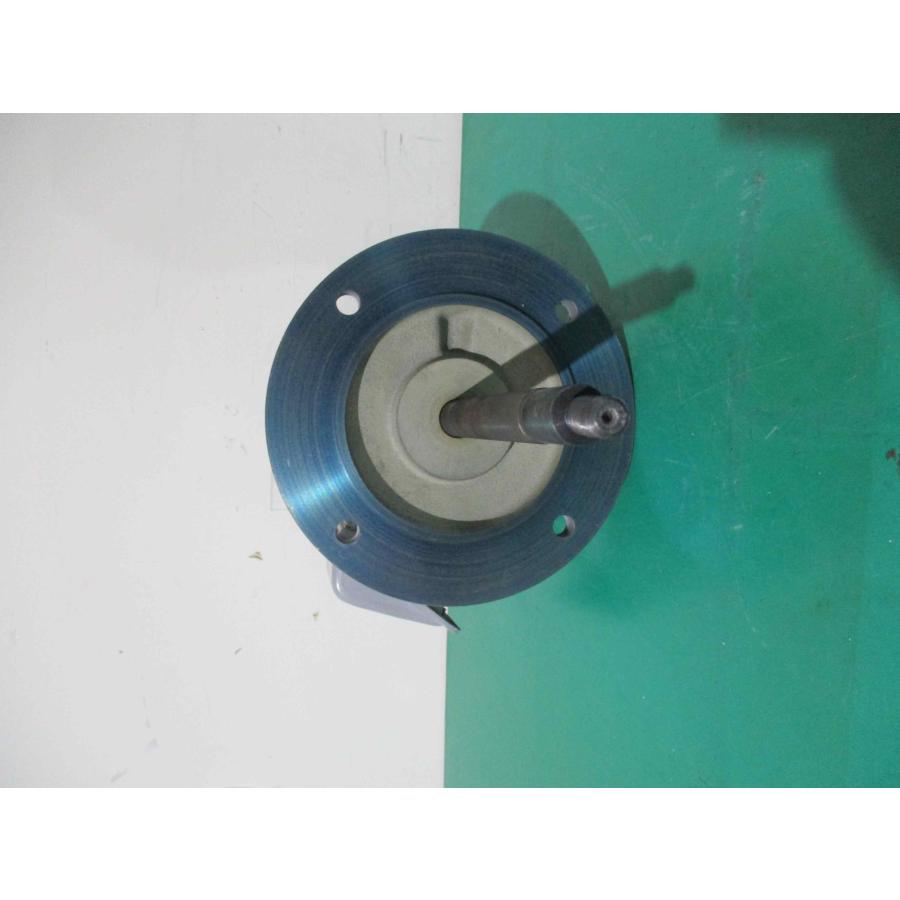 中古MITSUBISHI SUPER LINE SF-JRV モーター4P 0.75KW(KBVR41219D012) : growdetrading Yahoo!ショップ - 通販 ...