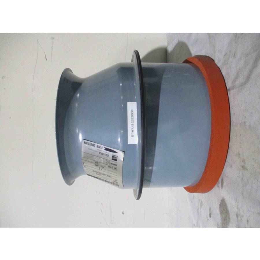 中古EBARA NO.11/2 LFM 3P 0.1KW 200V(KBWR41222D004) : growdetrading Yahoo!ショップ - 通販 - Yahoo!ショッピング