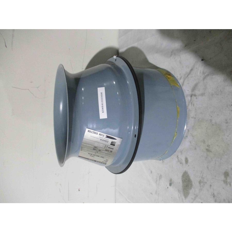 中古EBARA NO.11/2 LFM 3P 0.1KW 200V(KBWR41222D006) : growdetrading Yahoo!ショップ - 通販 - Yahoo!ショッピング