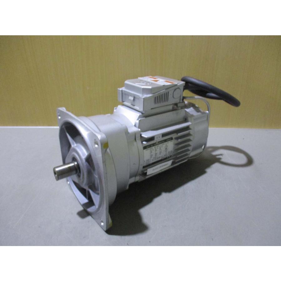 中古 FUJI VX SERIES VX02-030BF 200W(KBWR50311D010) : growdetrading Yahoo!ショップ - 通販 - Yahoo!ショッピング