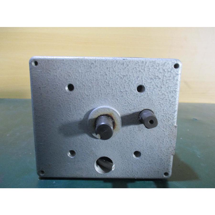 中古 KAWADEN VC MOTOR PMK-600YSP VCエンジン(KBXR50113D011) : growdetrading ...