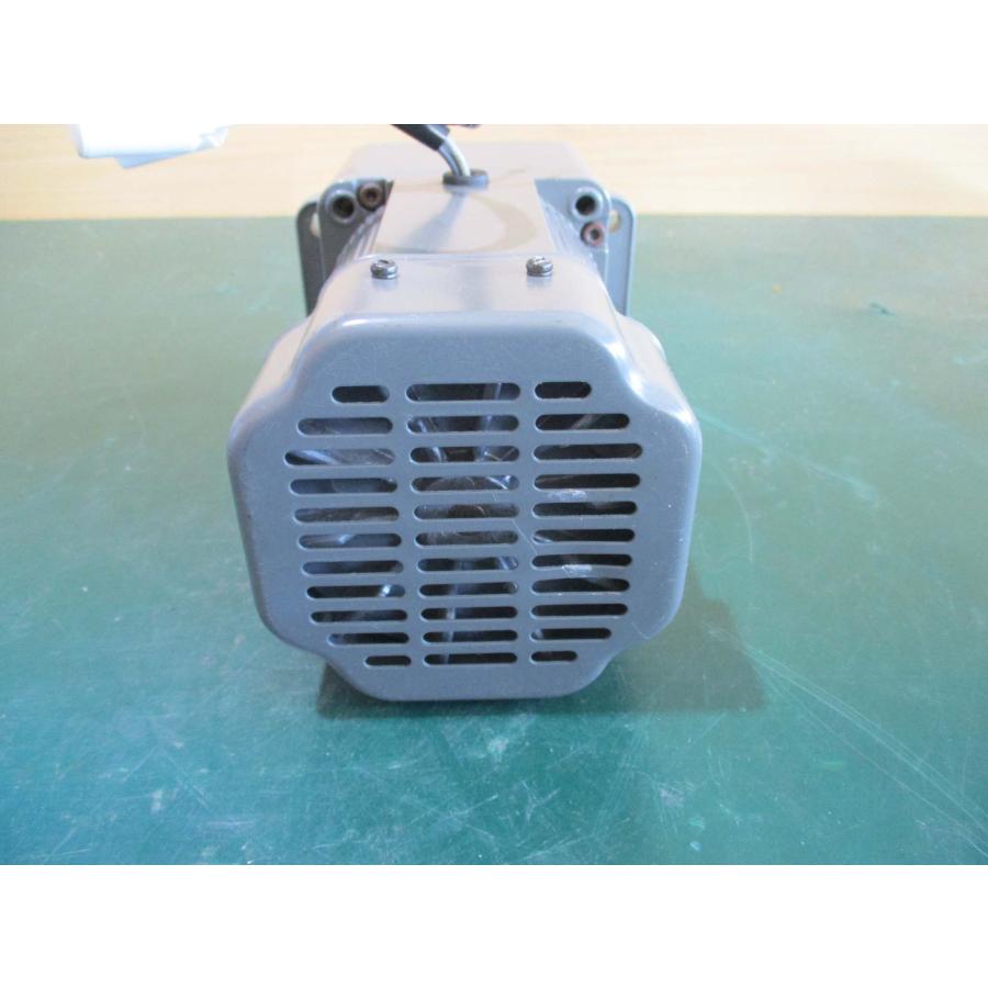 中古MITSUBISHI ギヤードモーター GM-J 90W/4P(KBYR50109B043) : growdetrading Yahoo!ショップ - 通販 - Yahoo!ショッピング