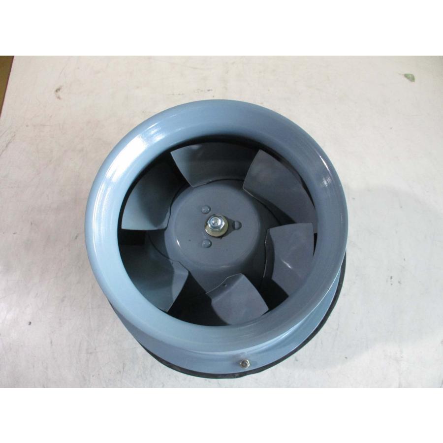 中古EBARA FAN NO.1 1/2LFMA 3P 0.1KW 200V(KBYR50117A002) : growdetrading Yahoo!ショップ - 通販 - Yahoo!ショッピング