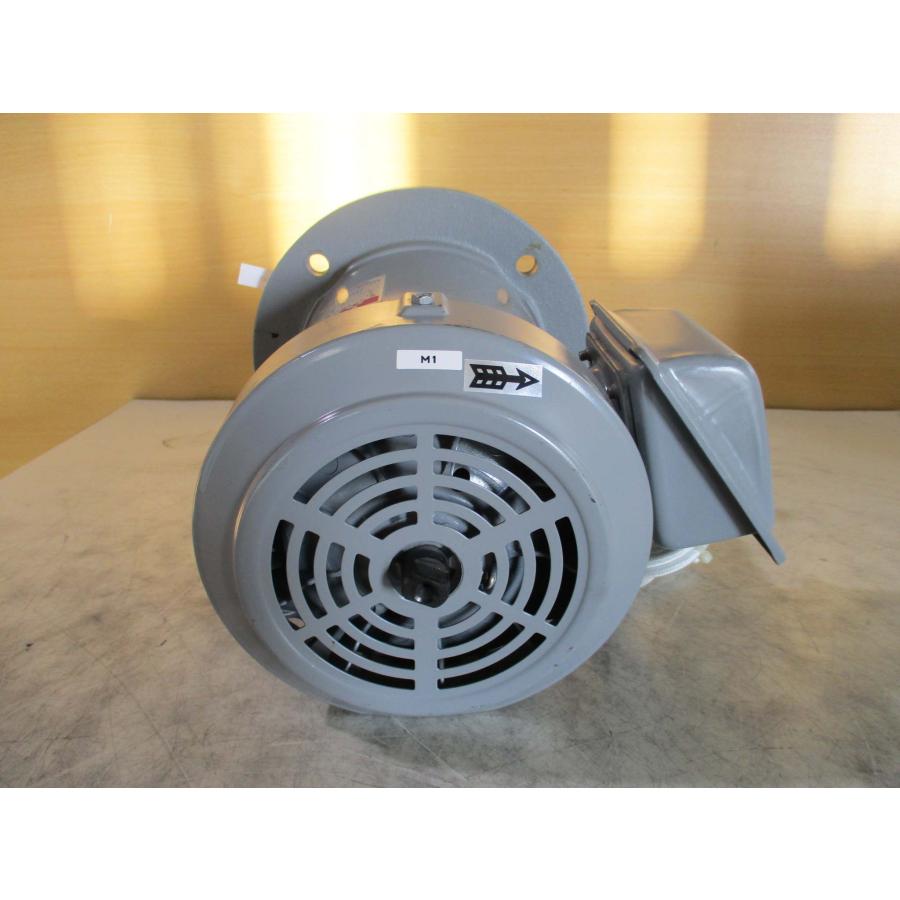 中古MITSUBISHI SUPER LINE SF-JRV モーター4P 0.75KW(KCAR41213C005) : growdetrading Yahoo!ショップ - 通販 ...