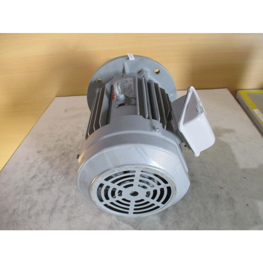 中古MITSUBISHI SUPER LINE SF-JRV モーター4P 2.2KW(KCAR41213E001) : growdetrading Yahoo!ショップ - 通販 ...