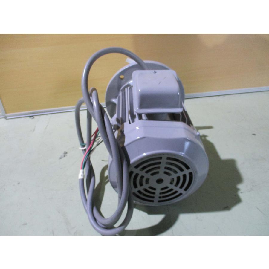 中古 MITSUBISHI SUPER LINE SF-JRV 誘導電動機 4P 2.2kW(KCAR50112E003) : growdetrading Yahoo!ショップ - 通販 ...