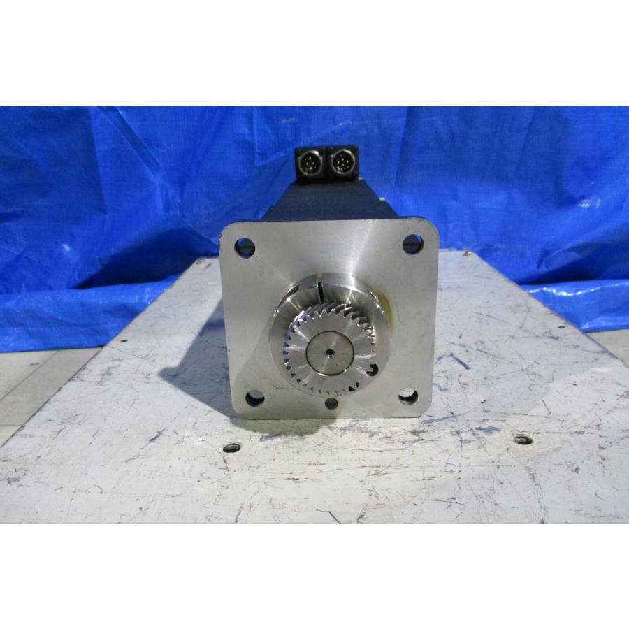 中古 BALDOR Brushless D121 314 00 2.95KW 200V＜送料別＞ (KCAR60822D038) : growdetrading Yahoo!ショップ - 通販 ...