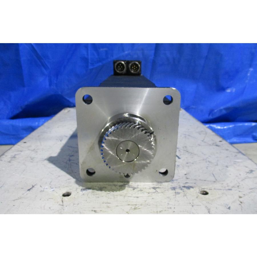 中古 BALDOR Brushless D121 314 00 1.87KW 200V ＜送料別＞ (KCAR60822D039) : growdetrading Yahoo!ショップ ...