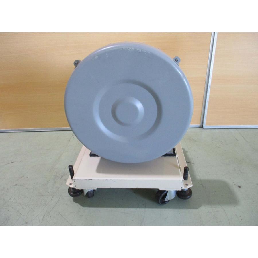 中古Hitachi Vortex Blower, E Series VB-030-E2 ＜送料別＞(KCC-D-R41212E002) : growdetrading Yahoo!ショップ ...