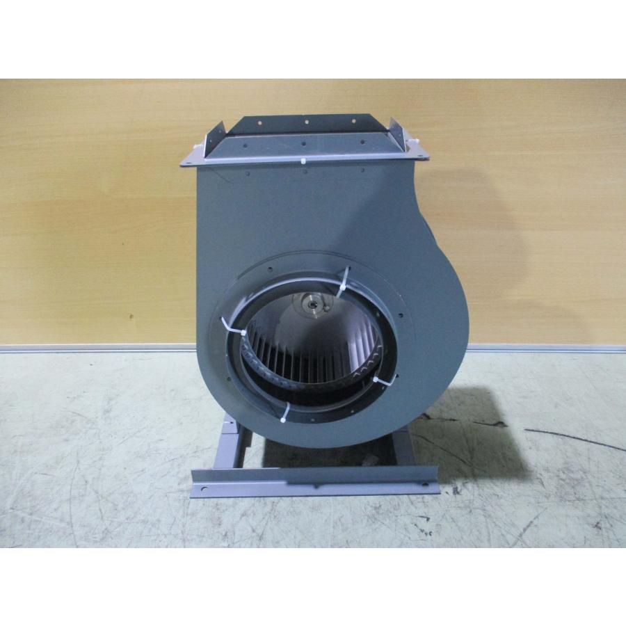 中古 HITACHI SILENT POWER THREE PHASE INDUCTION MOTOR EFOUP 0.55KW/#11 ...