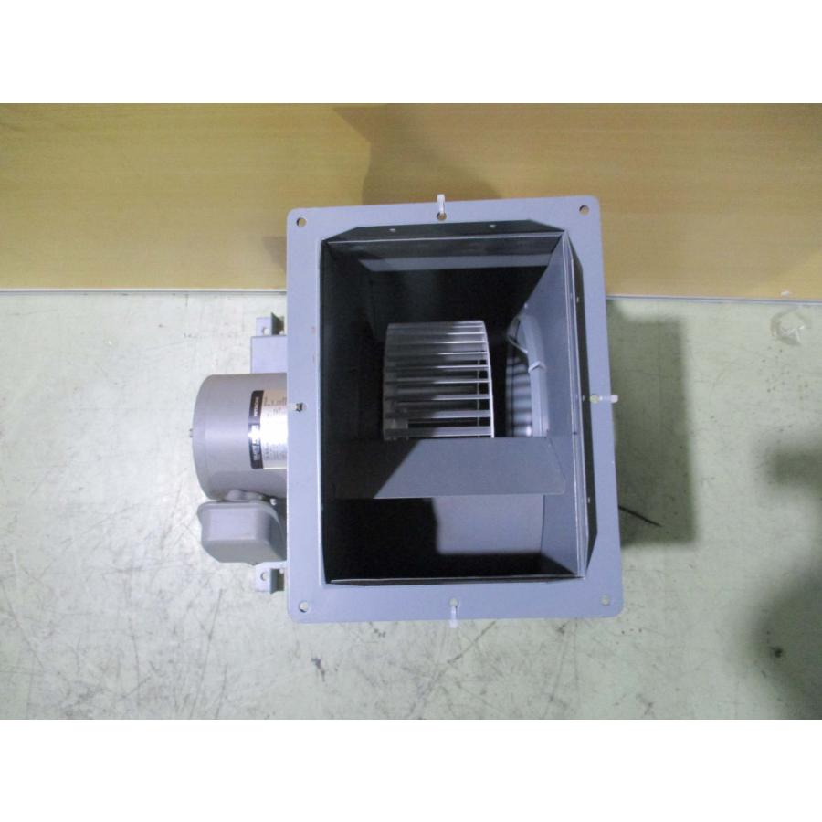 中古 HITACHI SILENT POWER THREE PHASE INDUCTION MOTOR EFOUP 0.55KW/#11 ...