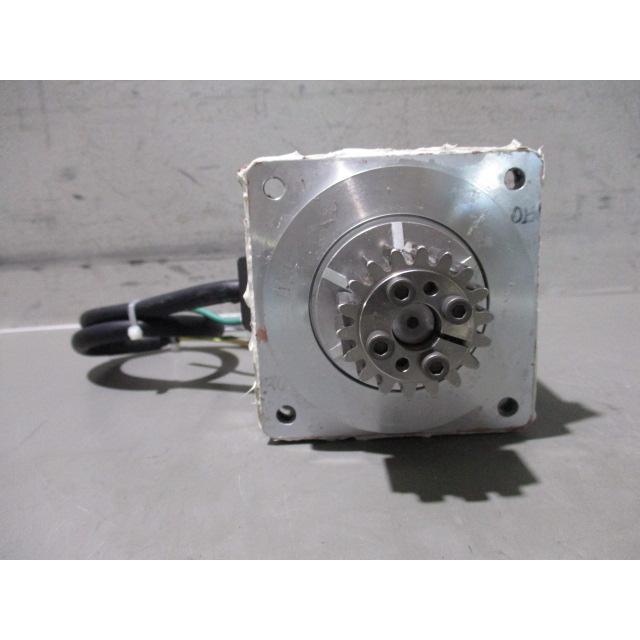 中古 ORIENTAL MOTOR BLEシリーズ BLEM512-A-K2(KCDR40904D021) : growdetrading Yahoo!ショップ - 通販 - Yahoo!ショッピング