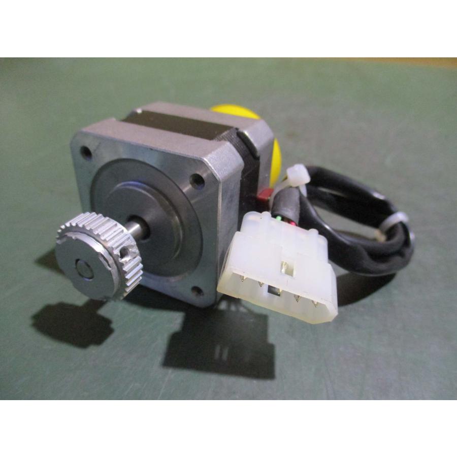中古 ORIENTAL MOTOR PK543-NB/D4CL-5.0F ステッピングモーター(KCDR41105B067) : growdetrading Yahoo!ショップ - 通販 ...