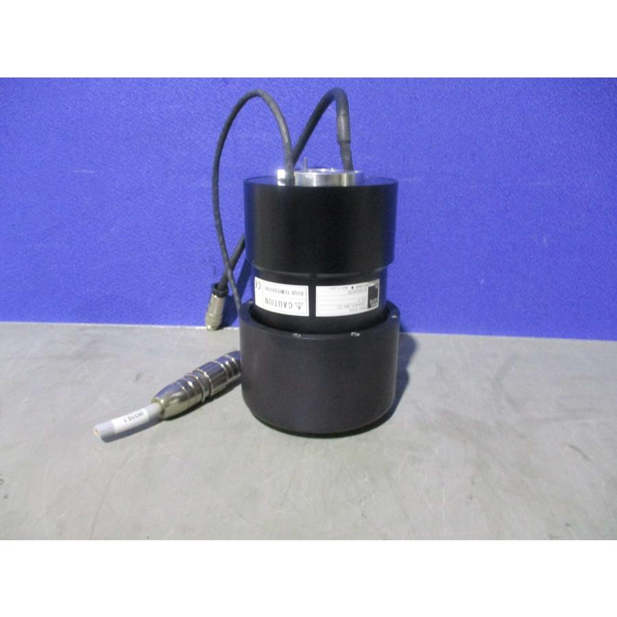 中古 YOKOGAWA DR5C-015G ダイレクト・ドライブモータ (KCDR60329E012) : growdetrading ...