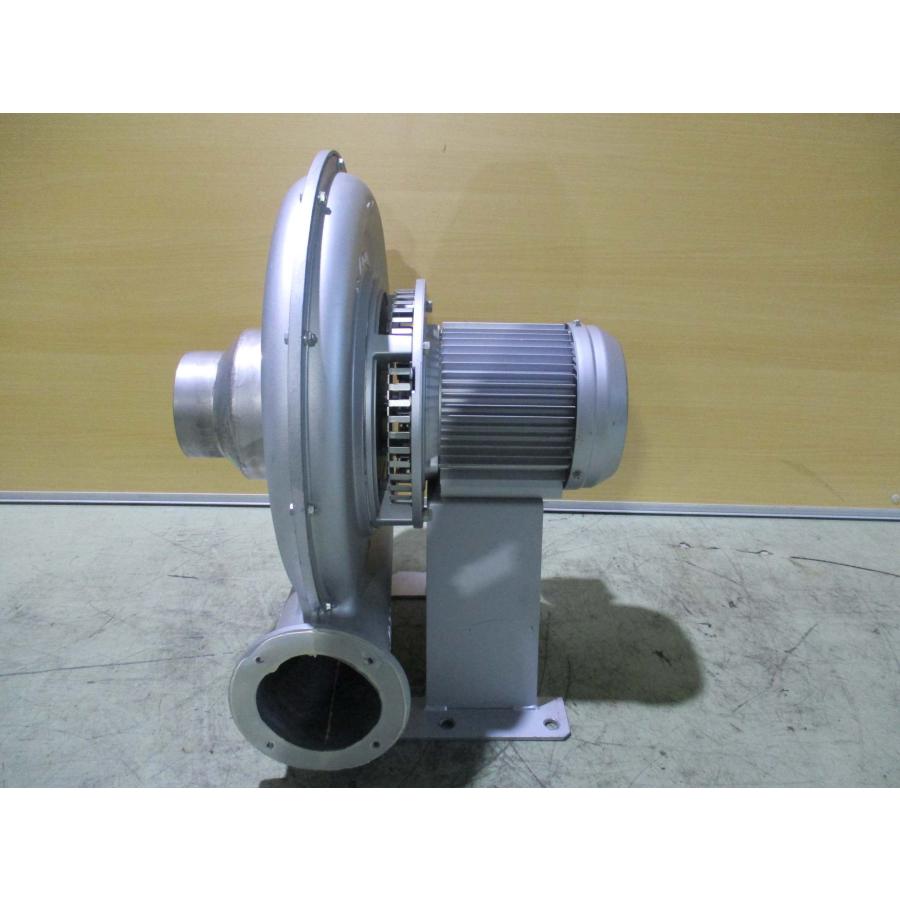 中古 SHOWA DENKI KSB-1500HT-R312 60HZ 1.5KW ＜送料別＞(KCE-D-R50407E001) : growdetrading Yahoo!ショップ ...